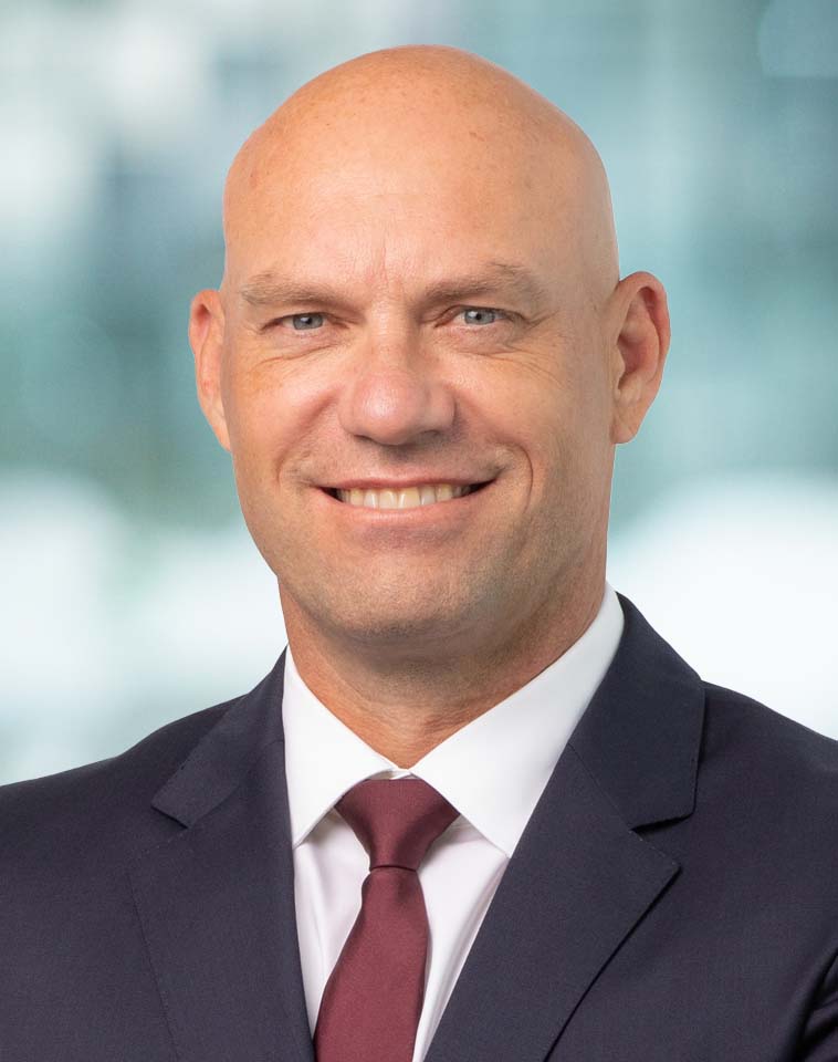 Buying a Business or Selling Your Business | Chris Mason | London ...