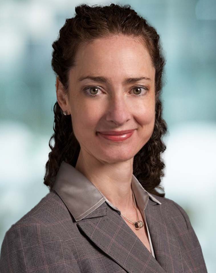 Cynthia Doerr | Corporate Finance Associates