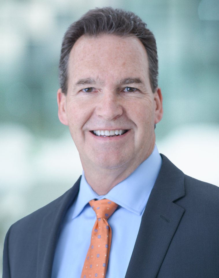 Experienced Investment Banker with Entrepreneurial Expertise ...