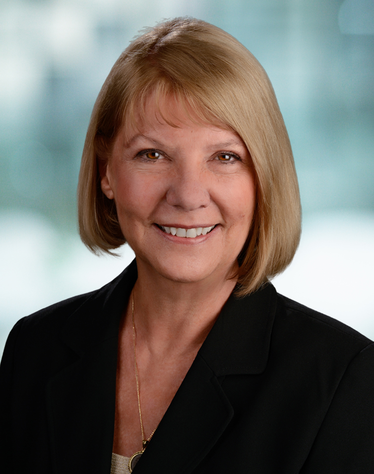 Executive Director Specializing in Corporate Finance & M&A | Corporate ...