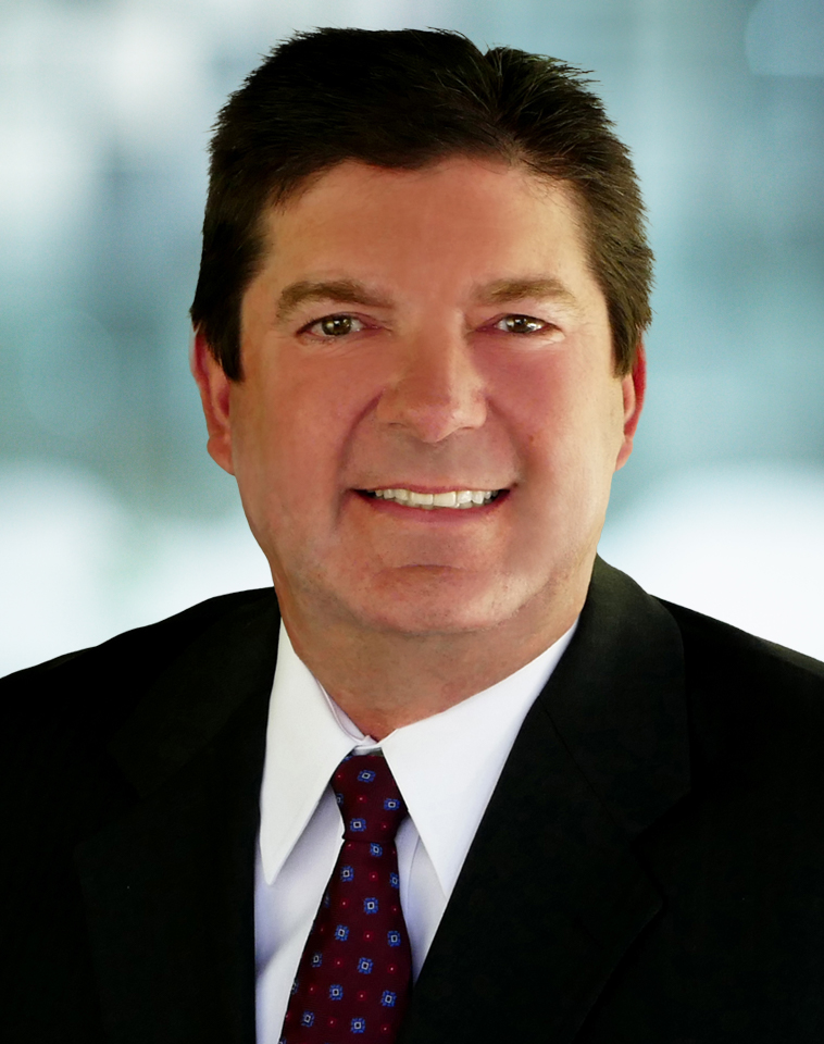 Mergers and Acquisitions | Kenneth Lynch | Corporate Finance Associates