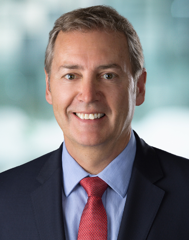 Experienced M&A Advisor with Entrepreneurial Leadership | Corporate ...