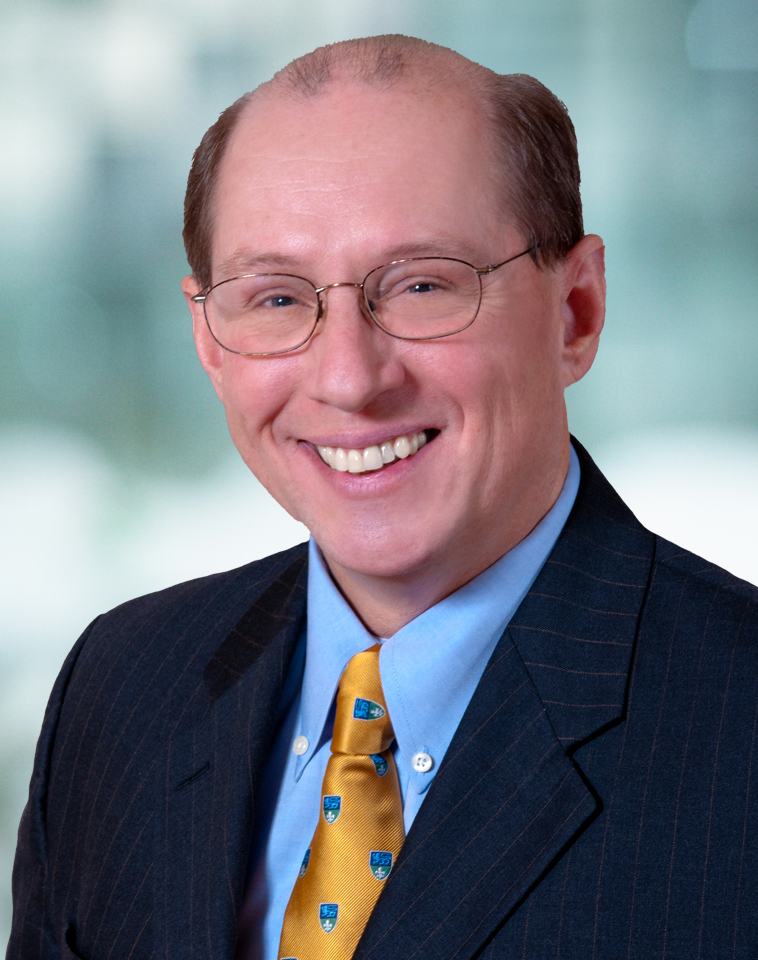 Peter Moore | Corporate Finance Associates