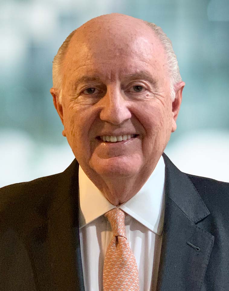 Gary Hultquist | Corporate Finance Associates