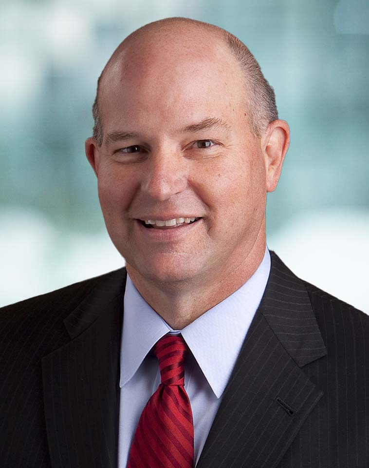 Dan Vermeire | Corporate Finance Associates