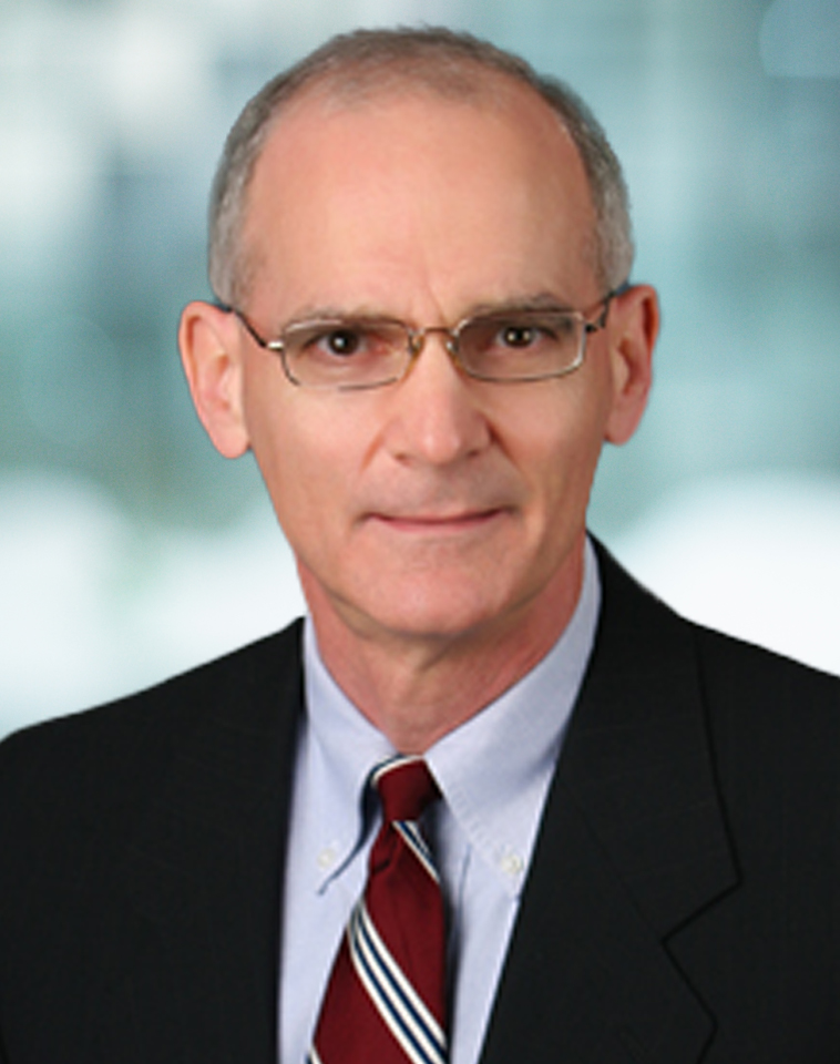 Robert St. Germain | Corporate Finance Associates