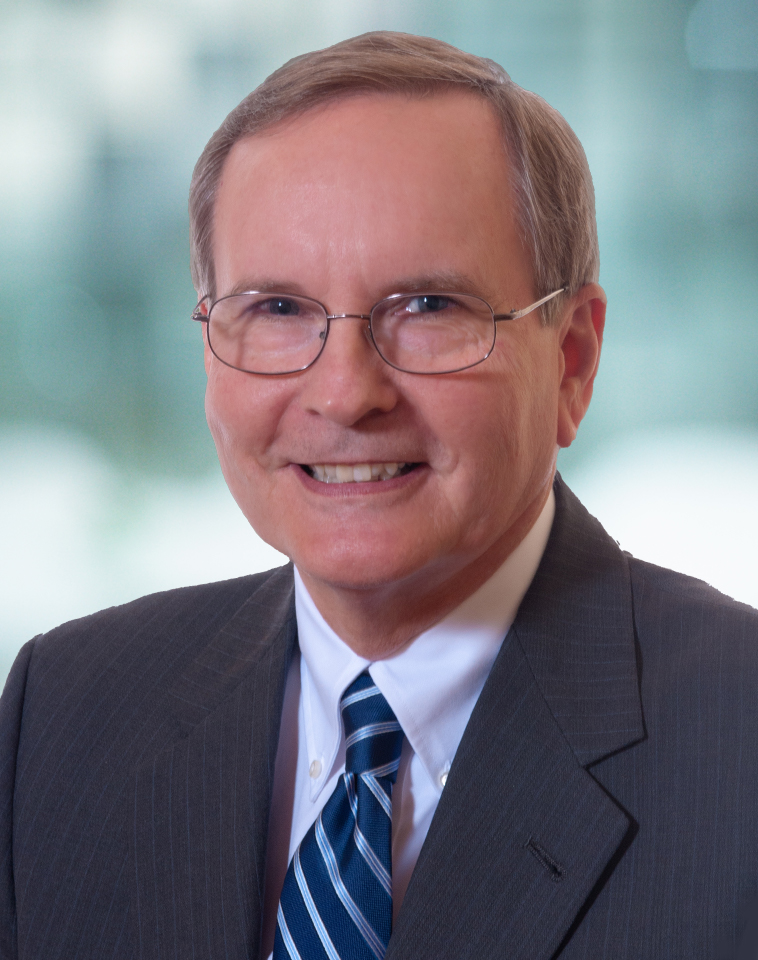 Roy Graham | Corporate Finance Associates