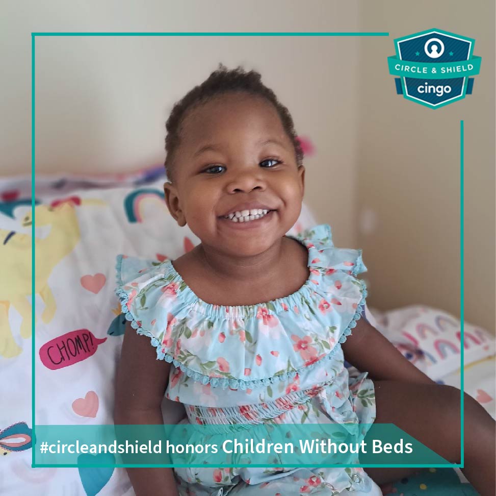 Children Without Beds provides beds to hundreds in metro Atlanta ...