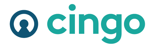 Locations | Cingo Home