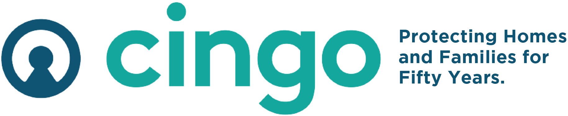 Contact Us | Cingo Home