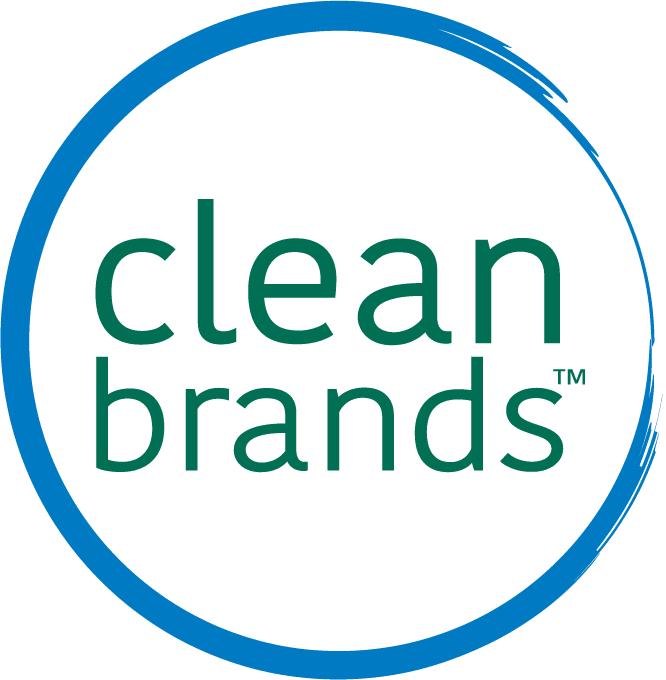 Dry Cleaning Franchise Business Opportunity | Clean Franchise Brands