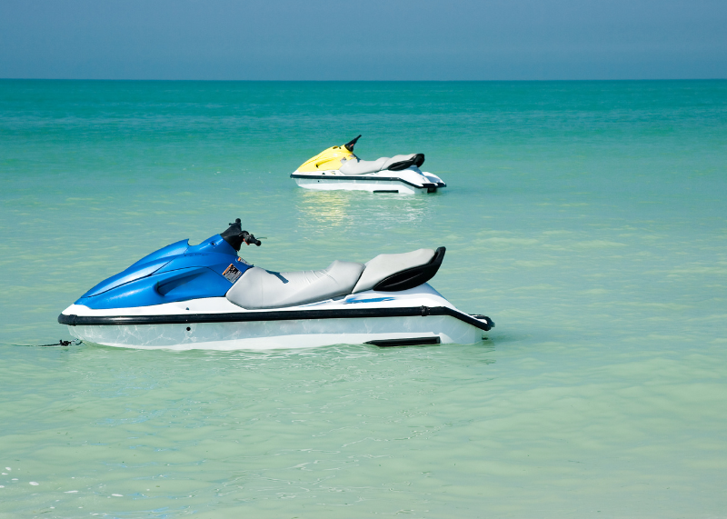 Rev Up Your Success with Dynamic Powersports Marketing Strategies | CMG ...