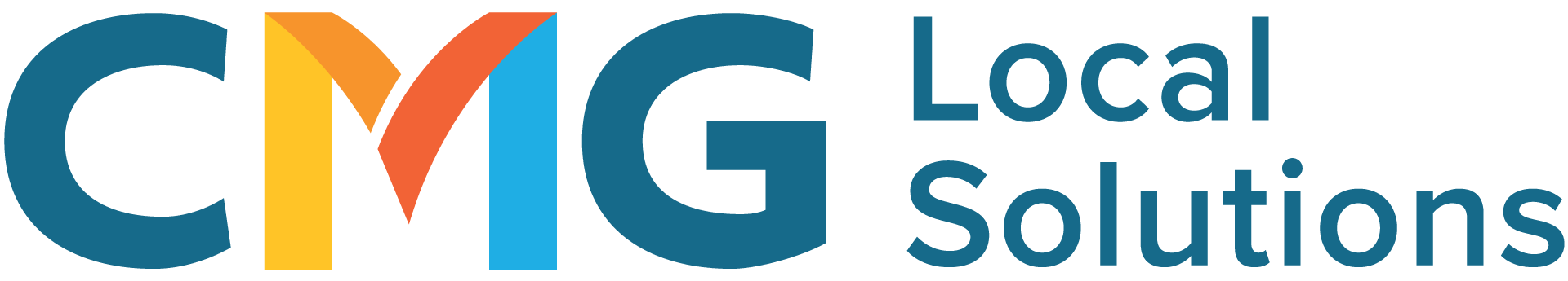 Build a Website User Experience That Drives More Conversions | CMG ...