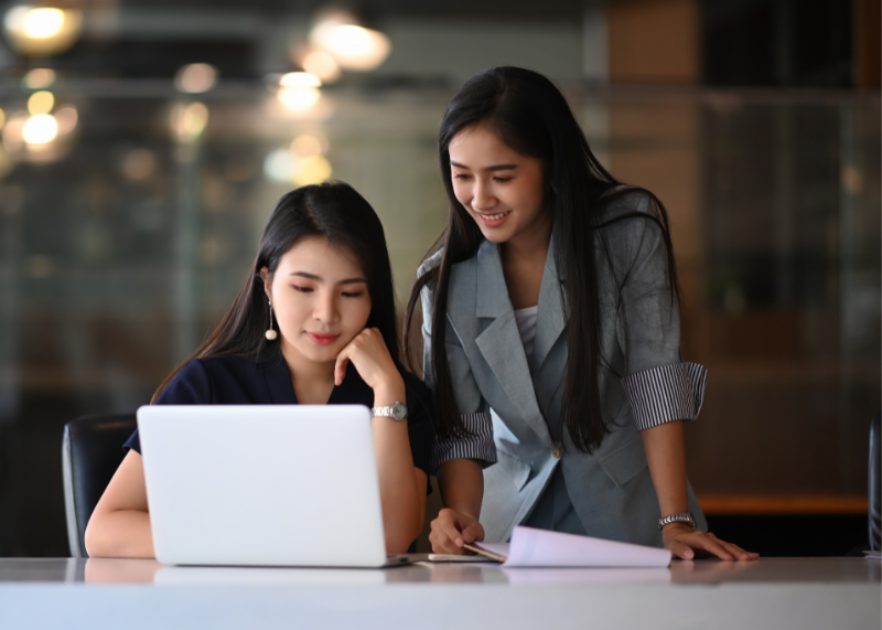 How to Make Advertisements on Google | CMG Local Solutions