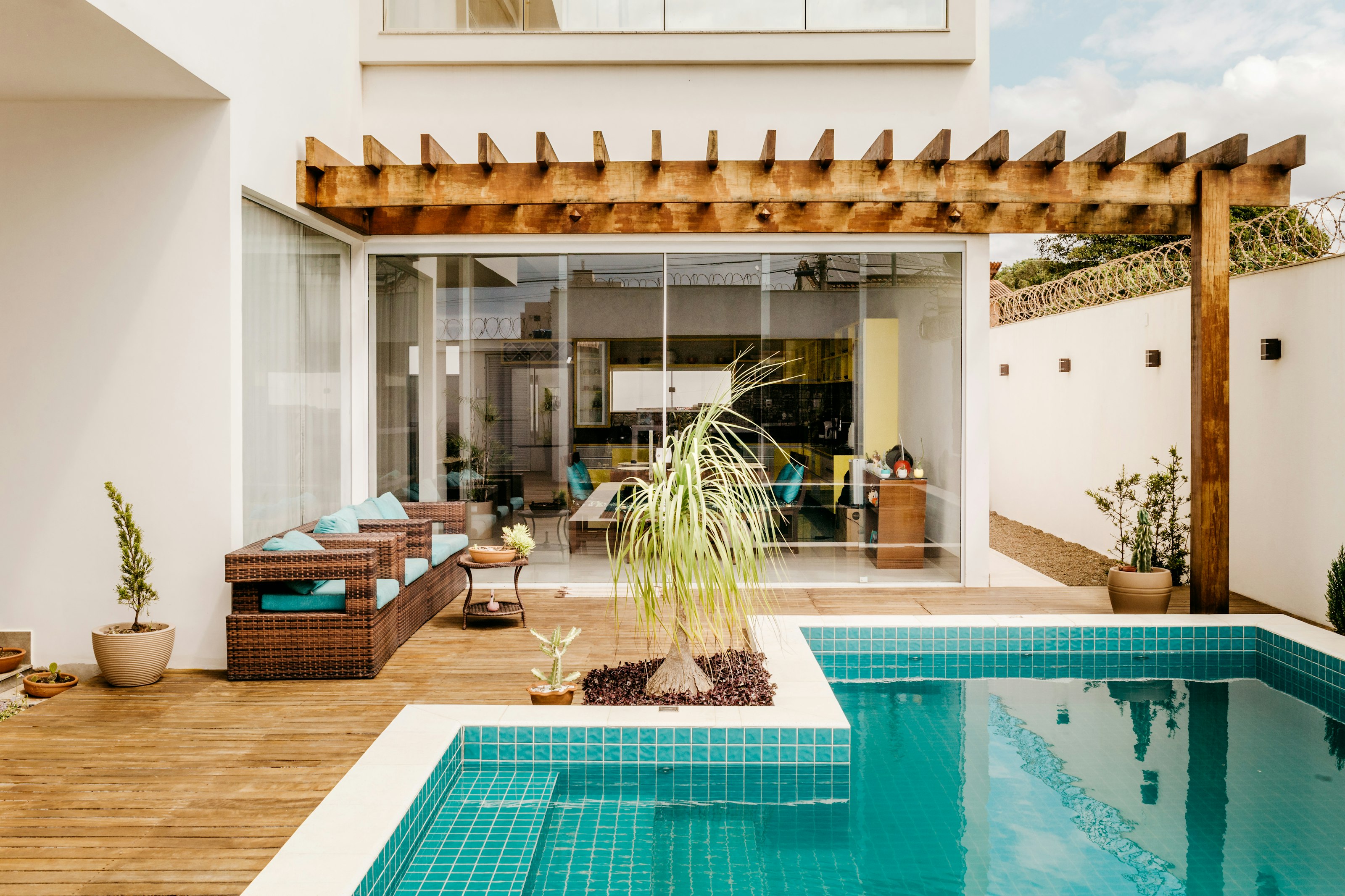 Top Pool Marketing Strategies 2024 | CMG Local Solutions