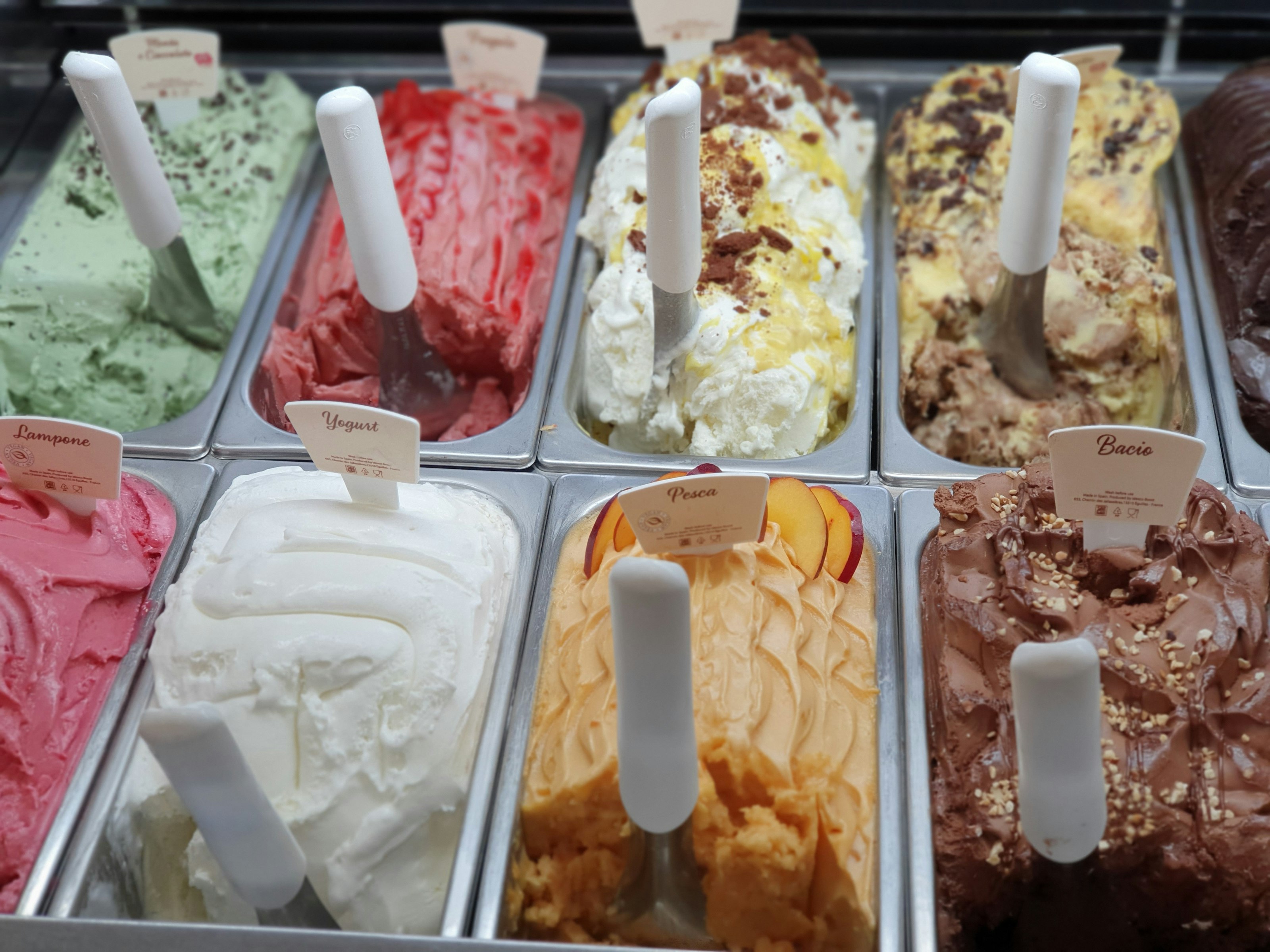 Ice Cream Marketing Strategies | CMG Local Solutions