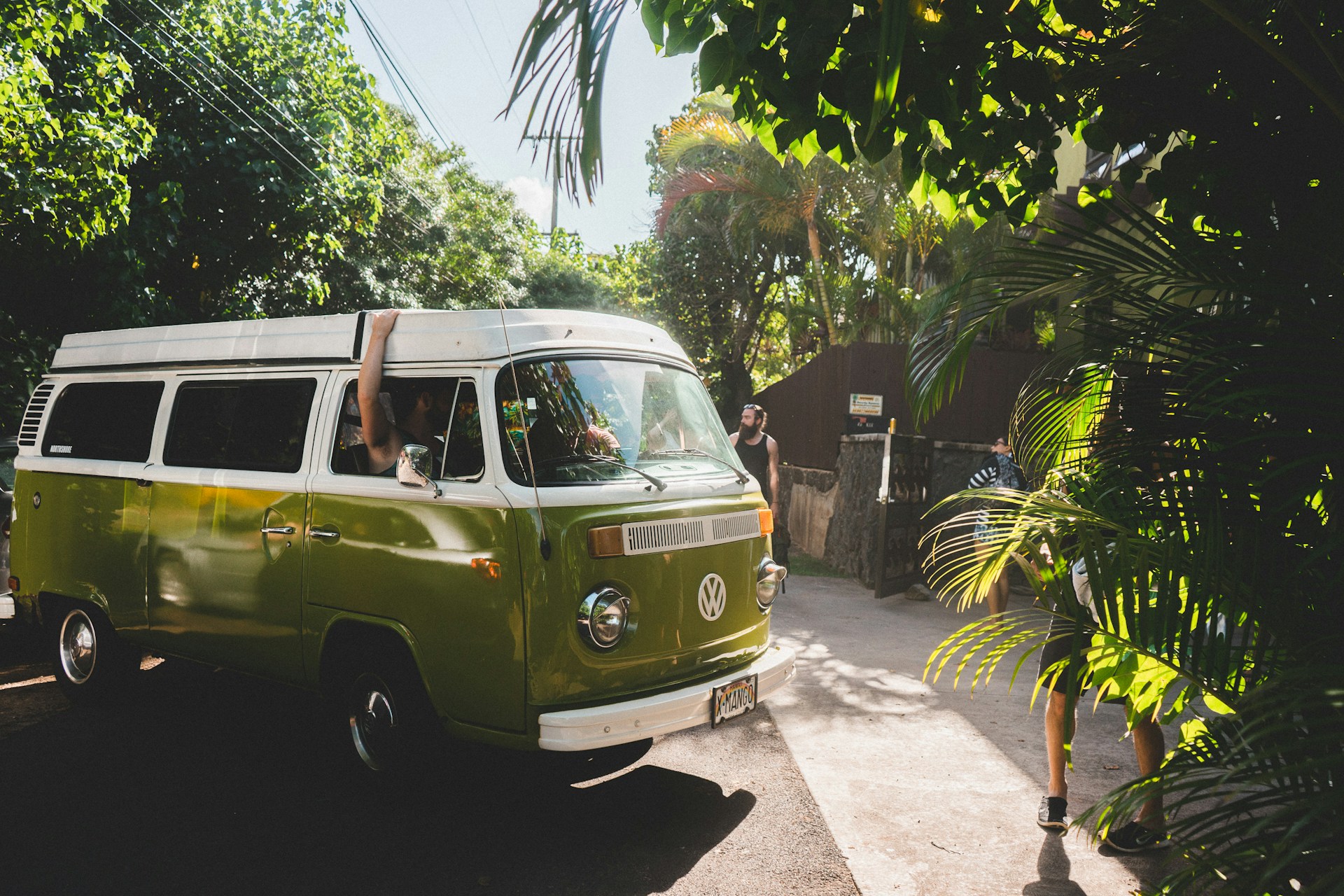 Used Car Marketing Ideas | CMG Local Solutions