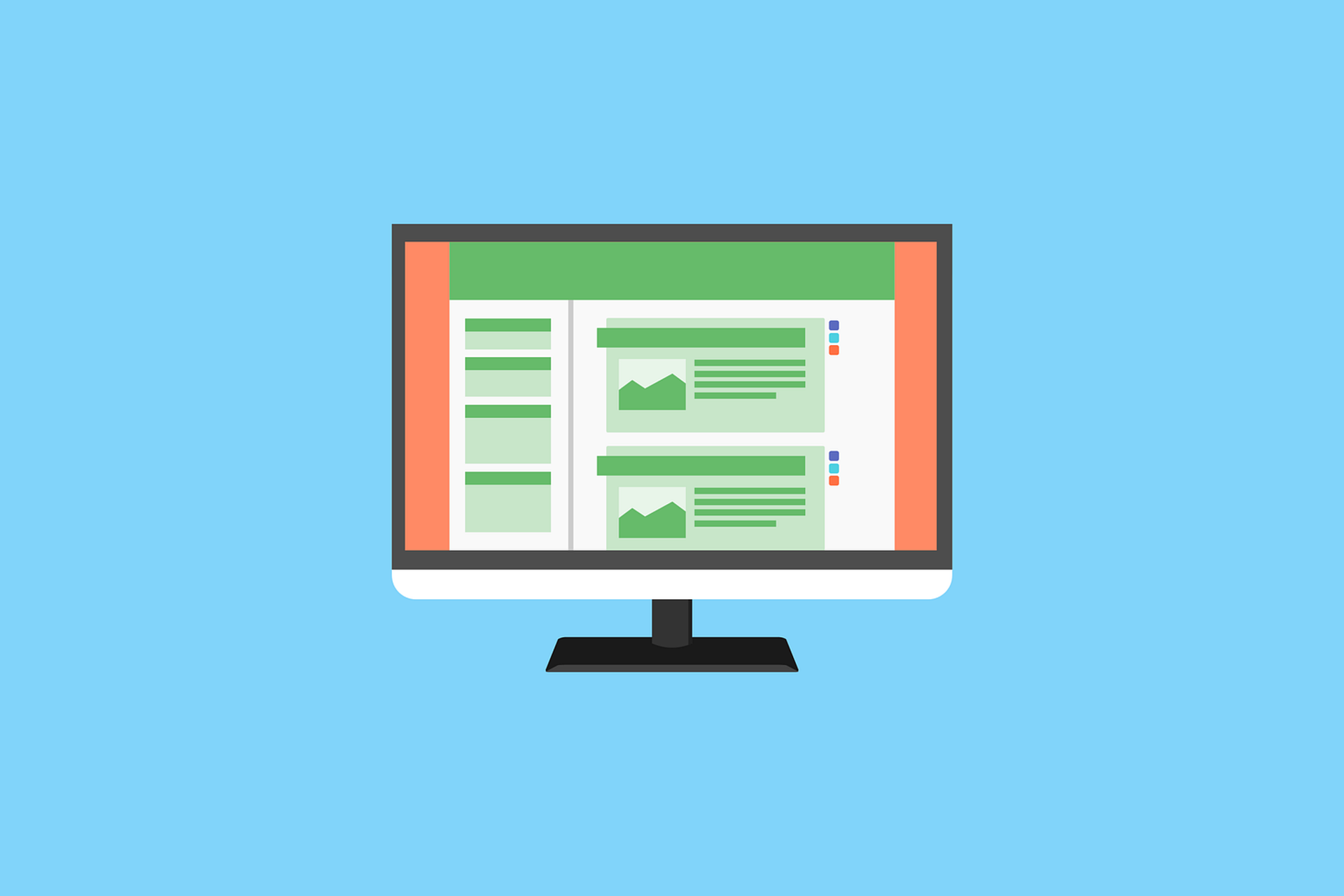 7 Lawn Care Marketing Ideas CMG Local Solutions