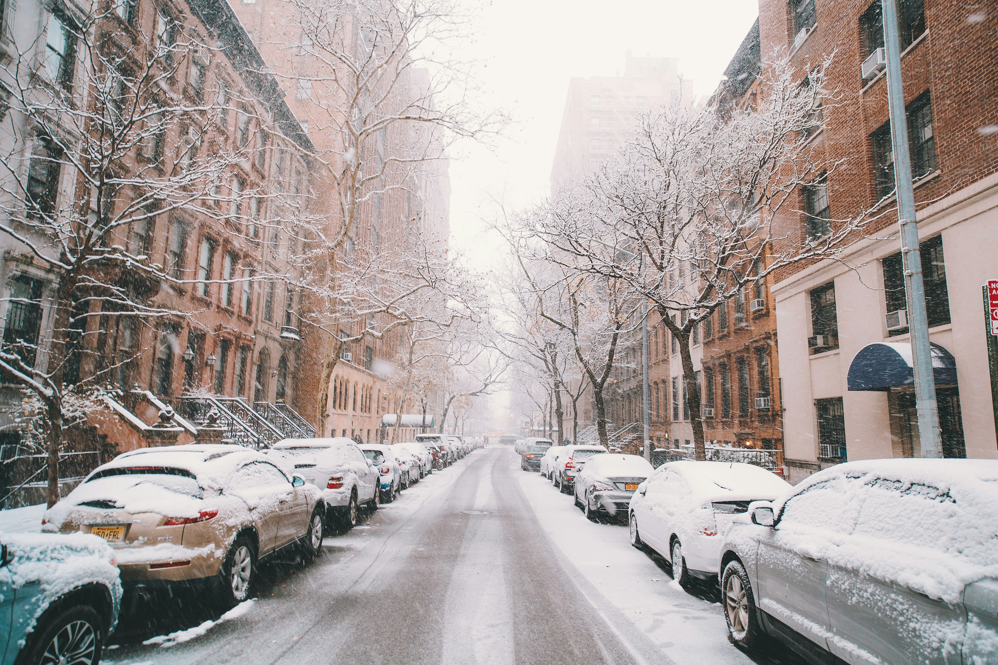 Winter Marketing Ideas for Home Services | CMG Local Solutions | CMG ...