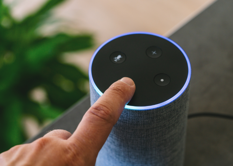 Bring Your Business to Life with Amazon Audio Ads | CMG Local Solutions