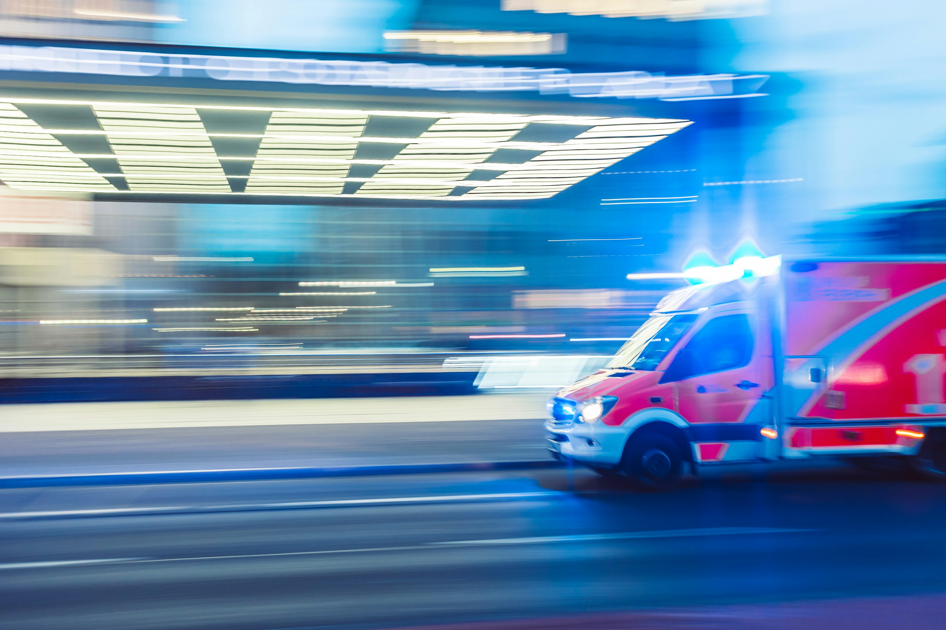 Hospital Marketing Strategies | CMG Local Solutions