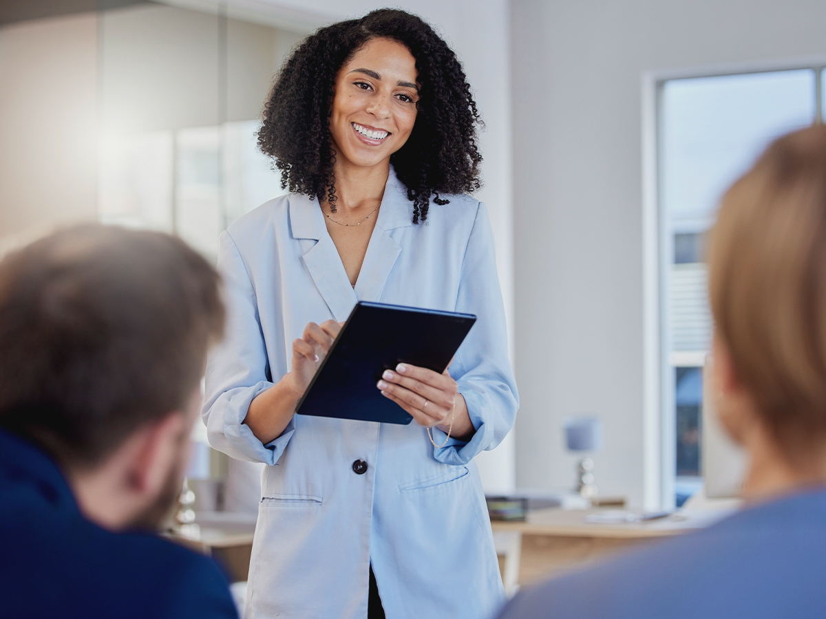 5 Features of the Perfect Nonprofit Donation App for Higher ...