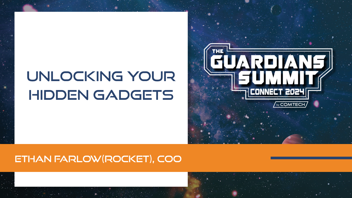 Unlocking Your Hidden Gadgets: Microsoft Tools You Have and Should Be ...