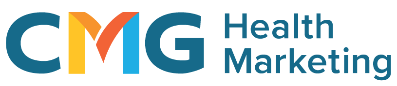 CMG Health Marketing | CMG Health Marketing
