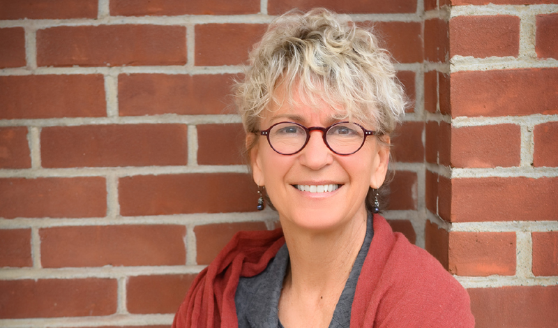 The Miracle of The Glass - Crazy Good Turns | Crazy Good Turns