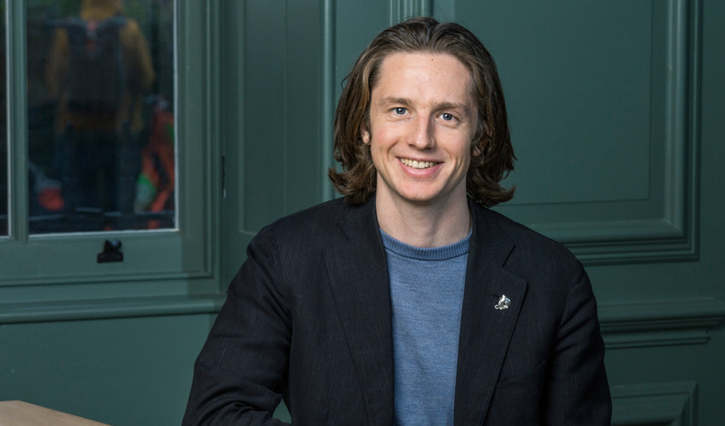 Benjamin Todd: How To Do What’s Valuable | Crazy Good Turns