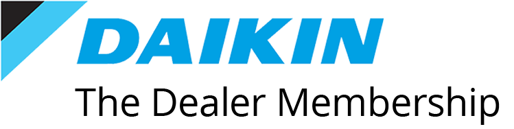 Webinars - The Dealer Membership | Daikin FIT Marketing