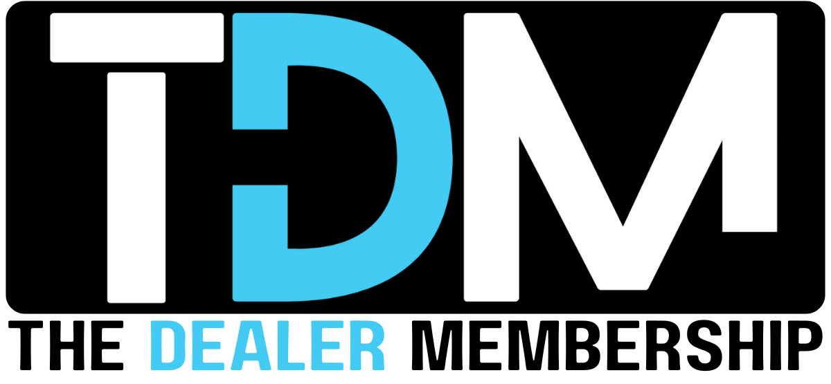 The Dealer Membership | Daikin FIT Marketing