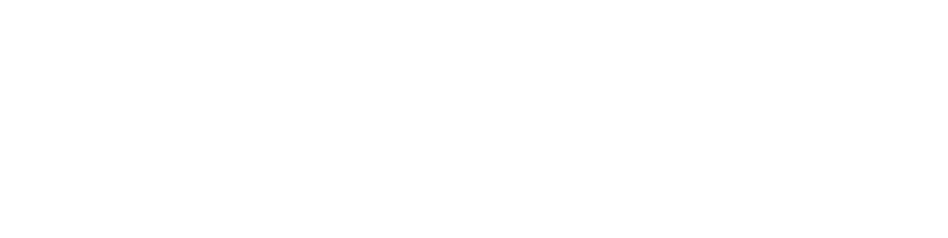 The Disruptor - Why Jeff Jahn's company, DynamiX, is a name you should ...