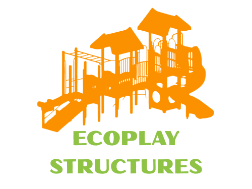 6 Fun Playground Swings To Add To Your New Playground | EcoPlay Structures