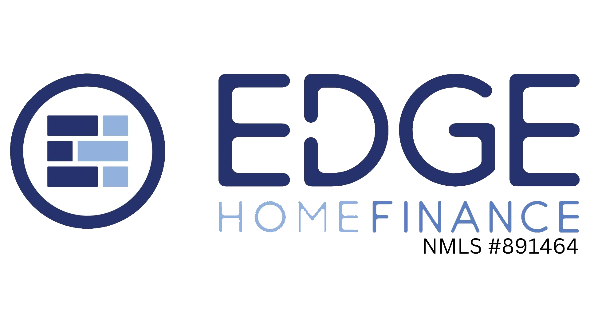 The Home Buying Process: A Step-by-Step Guide for 2026 | Edge Mortgage USA