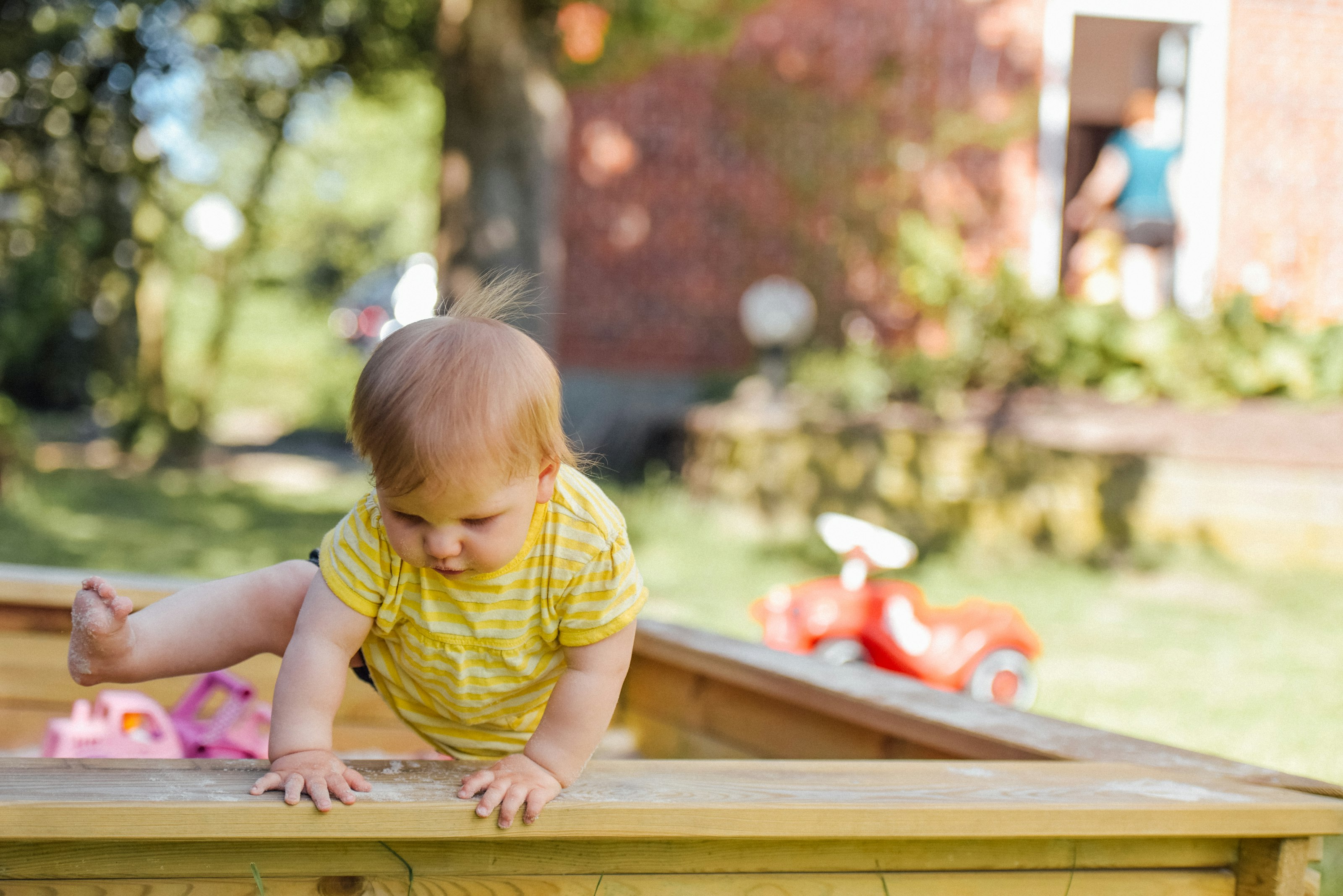 What Is Elopement in Autism? Causes & Prevention Tips