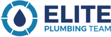 Premier Plumber | Elite Plumbing Team