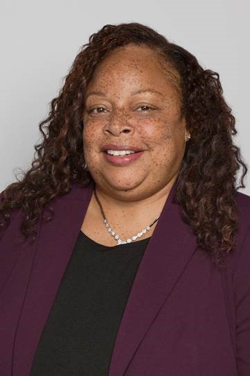 Experienced Director Hired to Lead New Population Health Management ...