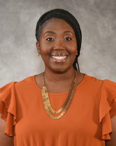 National Healthcare Decisions Day Shines Light on Importance of Advance ...