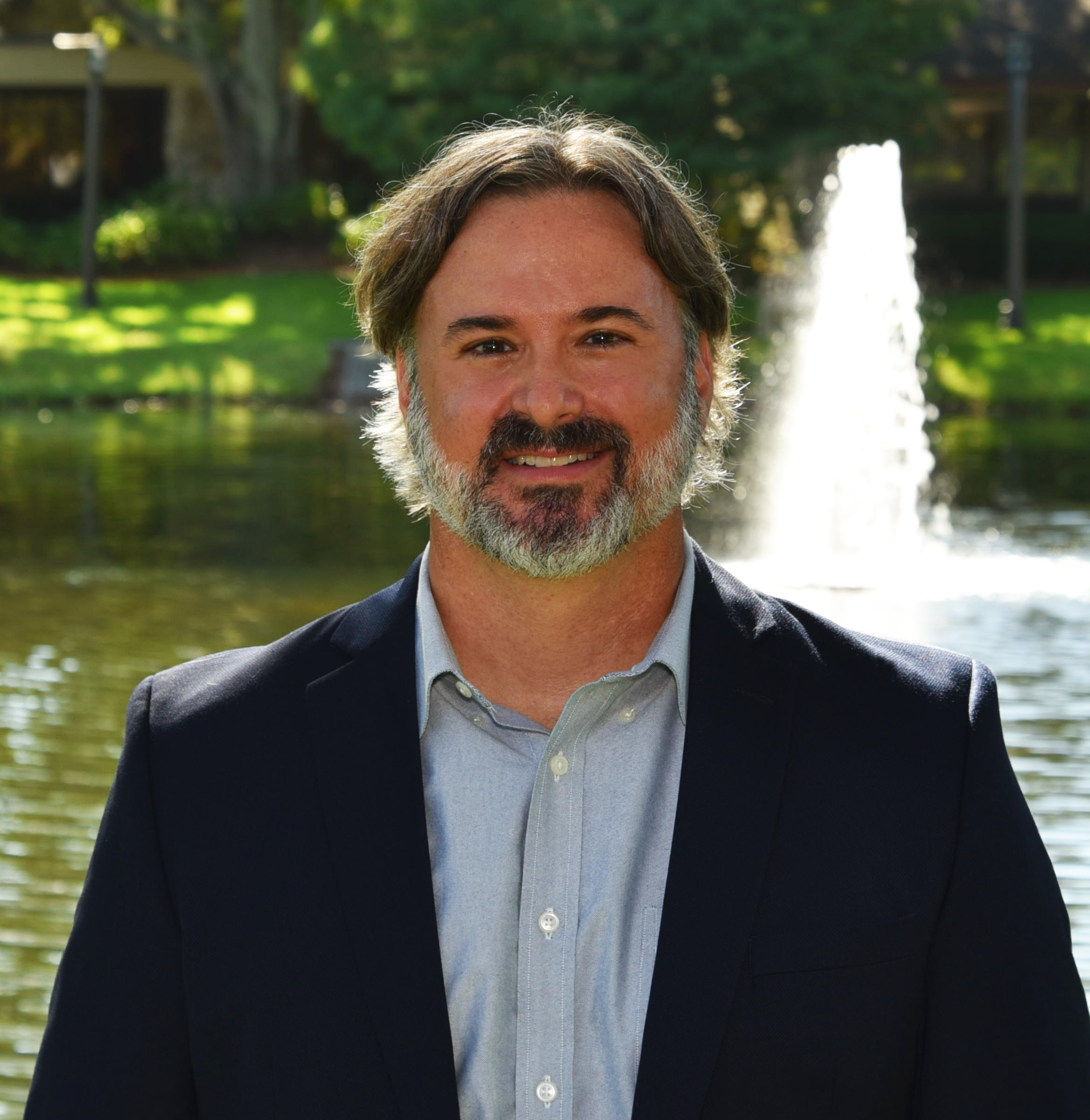 Celebrating Our Social Workers | Empath Health