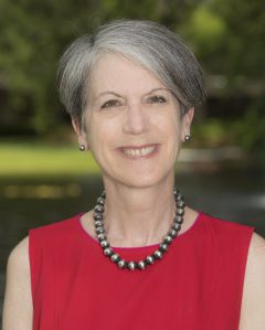 Evolution of Care for Children and Families | Empath Health