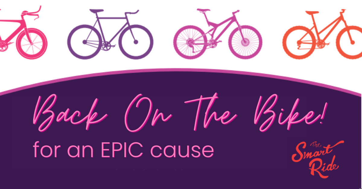 Empath Partners in Care (EPIC) Seeks Community Support of 2023 SMART ...