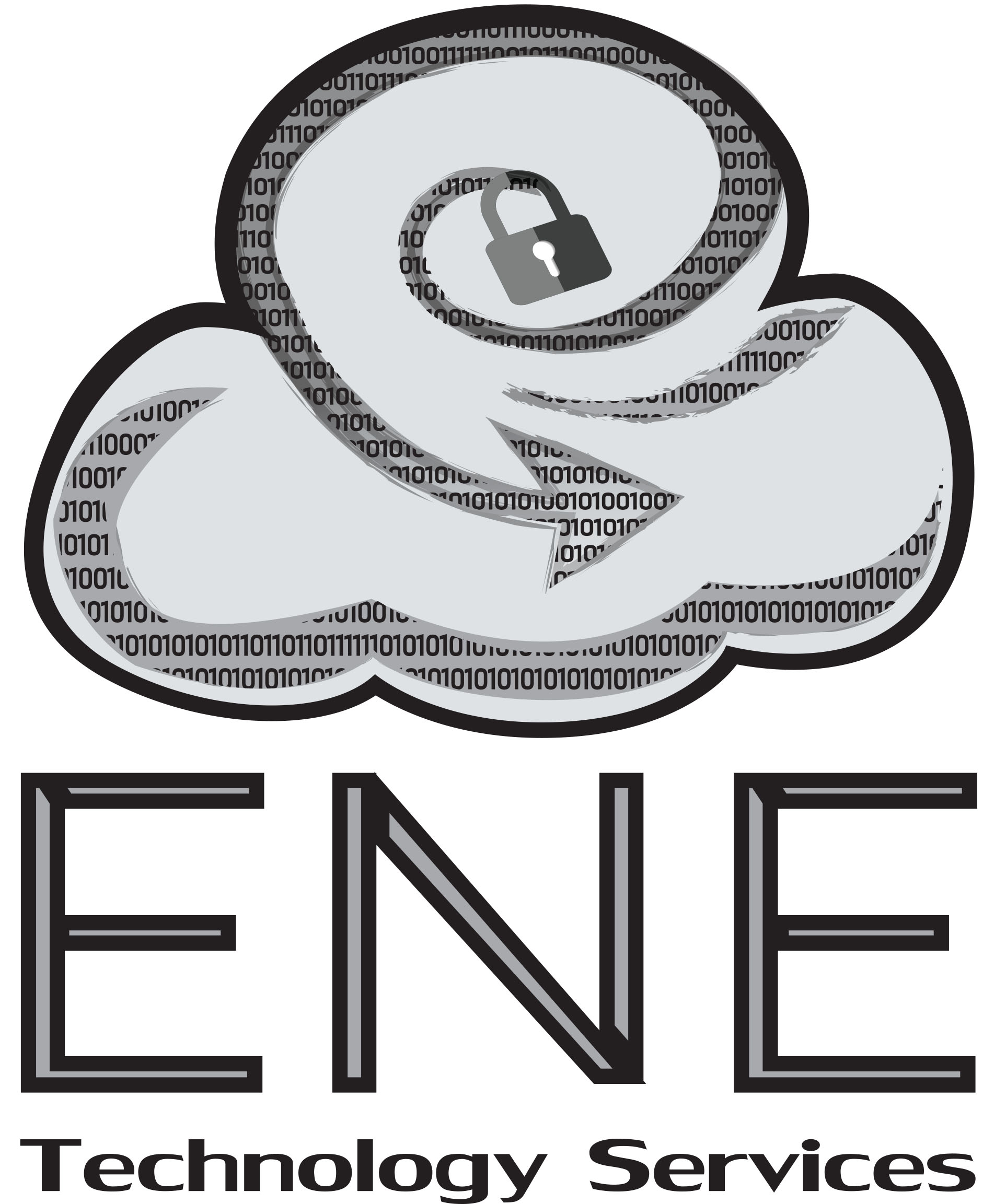 Los Angeles IT Support & Services | ENE Technology Services | ENE Technology Services