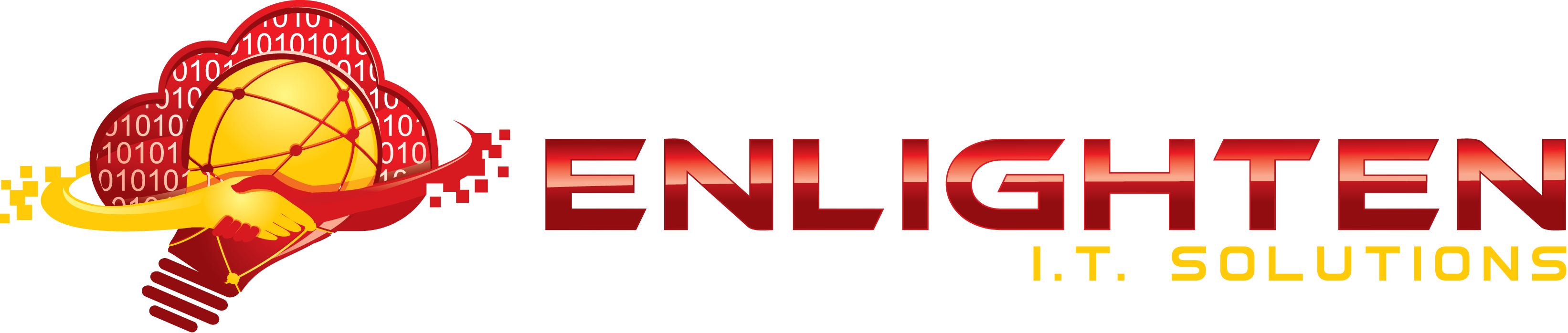 About Us - Enlighten IT Solutions