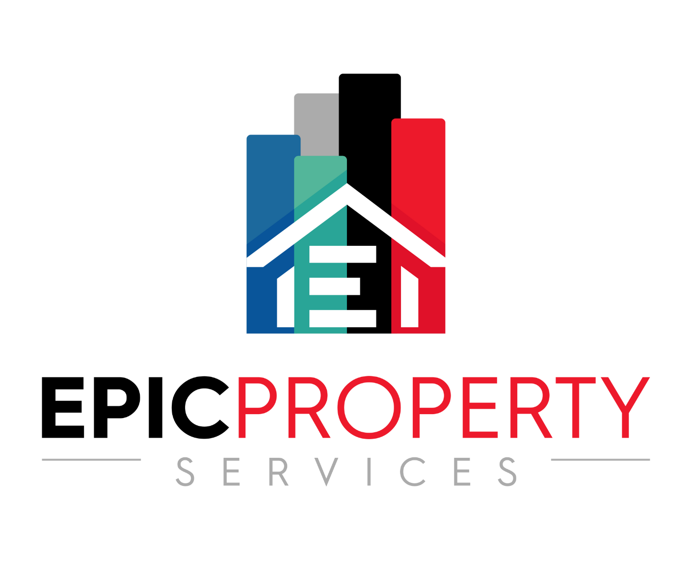 Epic Property Services
