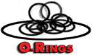 What is an O-ring? | EPM
