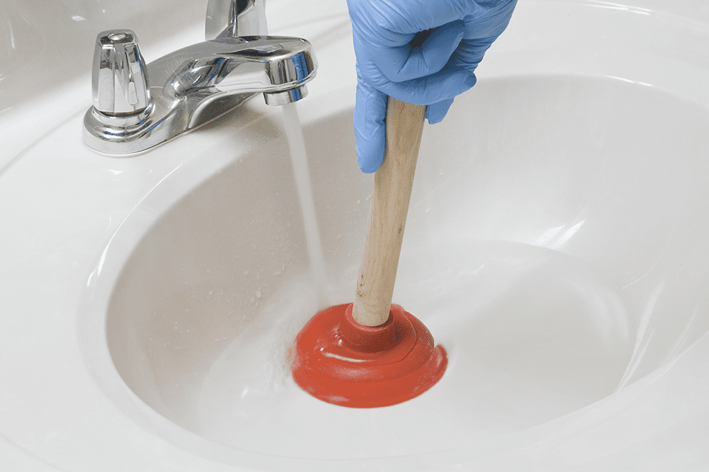 Atlanta Holiday Emergency Plumber Services | Estes Services