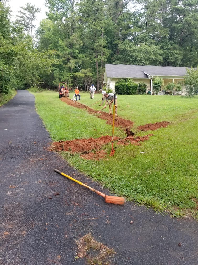 Water Line Replacement Signs and Symptoms | Estes Services