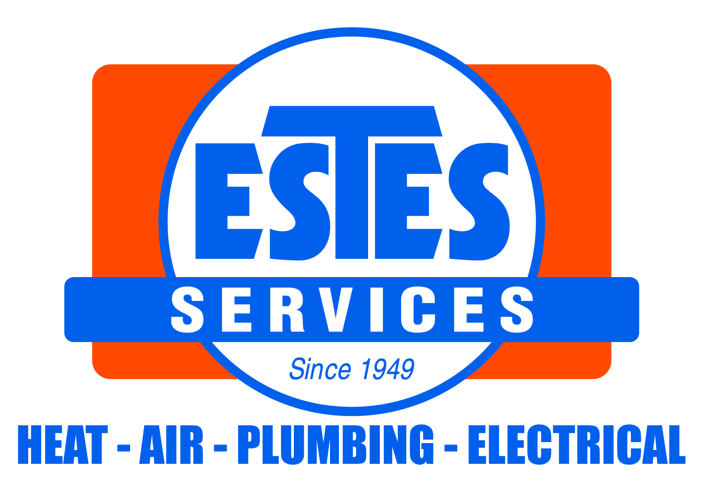 Air Conditioning Tune Up in Atlanta - Estes Services | Estes Services
