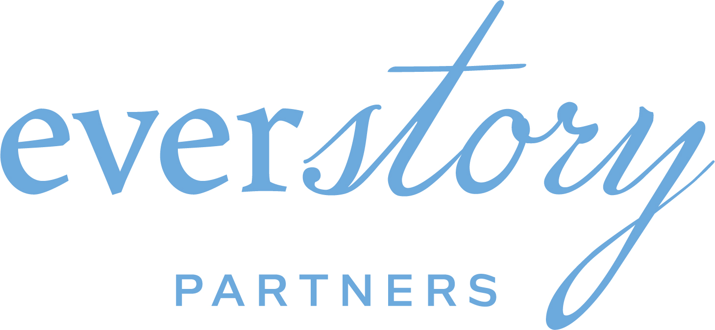 Everstory Name Change From StoneMor | Everstory Partners